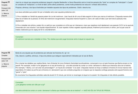 Preguntes 11 i 12.png