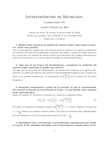 Michelson.pdf