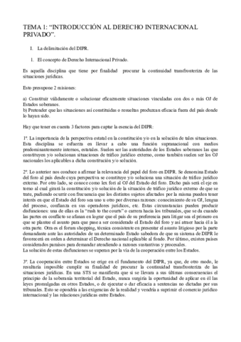 tema 1 dipr.pdf