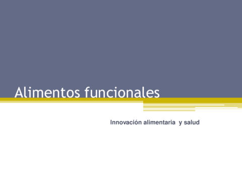 Alimentos funcionales.pdf