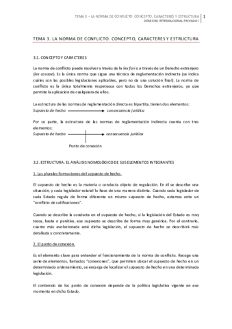 TEMA 3 DIP-1.pdf