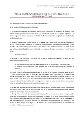 TEMA 1 DIP-1.pdf