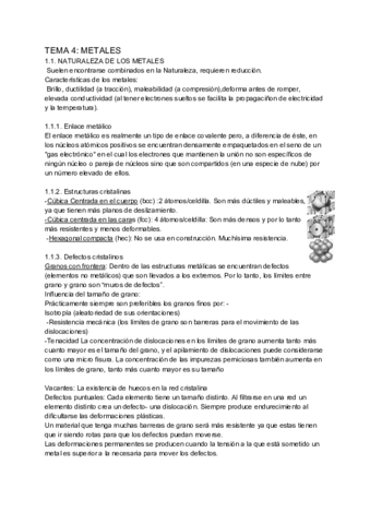 TEMA 4_ METALES.pdf
