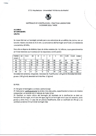 Dic%202013_%20Dosificaci%C3%B3n.pdf