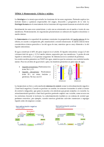 Fisio completo.pdf