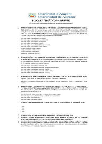 Bloques tematicos - INFANTIL.pdf