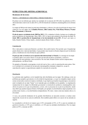 RESUMEN TEXTO 1.pdf