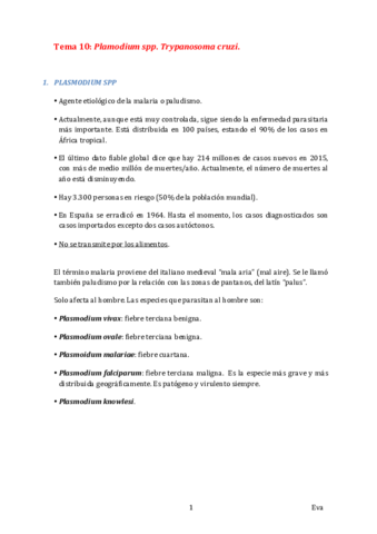 Tema 10_PA.pdf