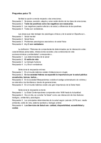 Preguntas psico T3.pdf