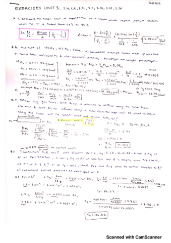 exercises Chapter 3.pdf