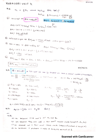 exercises Chapter 4.pdf