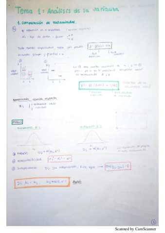 T1 Regresion_Teoria y ejs.pdf