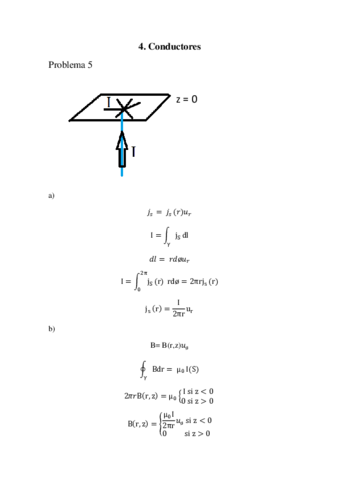 bol4_prob5.pdf