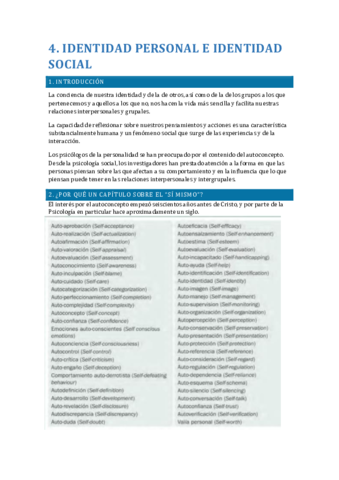 Tema 4. Identidad personal e identidad social.pdf