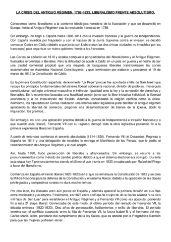 TEMA 1 - LA CRISIS DEL ANTIGUO RÉGIMEN.pdf
