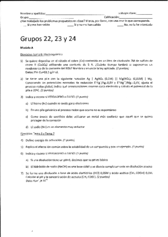 Control2_Soluciones.pdf