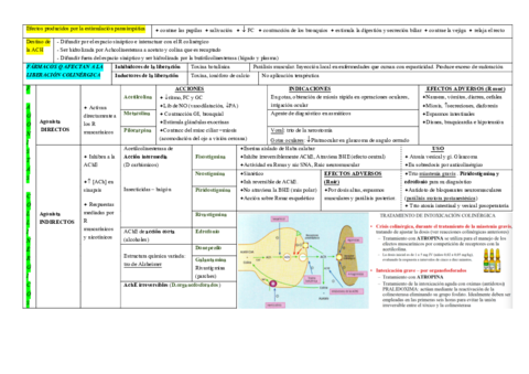 Tabla tema 4 .Antagonistas colinérgicos .pdf