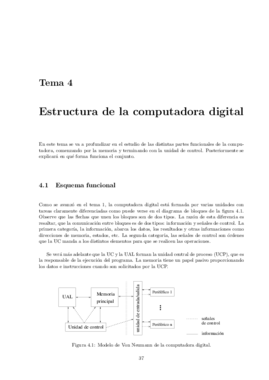 tema-4-informatica.desbloqueado.pdf