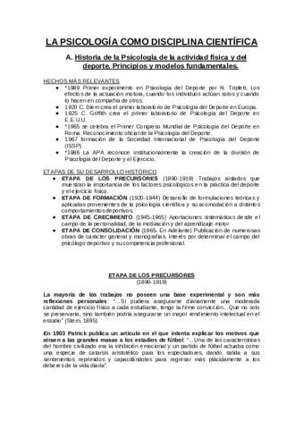 Tema_1._Historia_de_la_Psicologia_del_Deporte.pdf