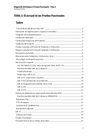 Tema 3 - Características de las Pruebas Funcionales.pdf
