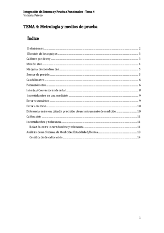 Tema 4 - Metrología y medios de prueba.pdf