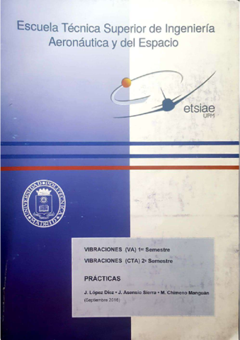 Cuadernillo prácticas Vibraciones.pdf
