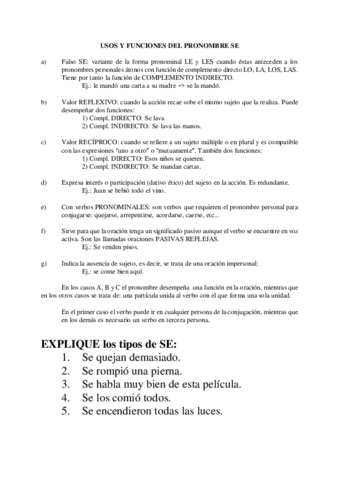 Tipos de SE con ej..pdf