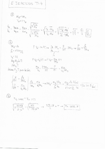 EJERCICIOS T4.pdf