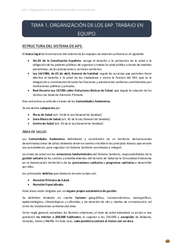 UD 2 TEMA 1.pdf
