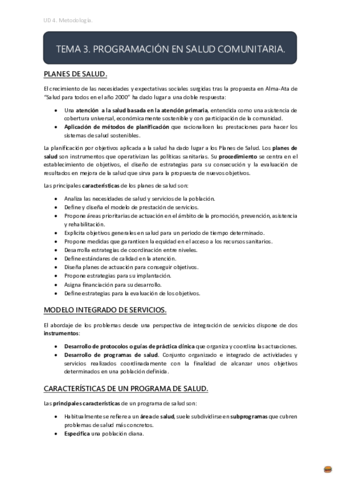 UD 4 TEMA 3.pdf