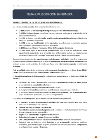 UD 3 TEMA 6.pdf