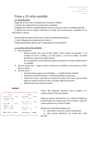Tema 4_ El ciclo contable (1).pdf