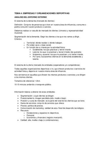 Tema 4_w.pdf