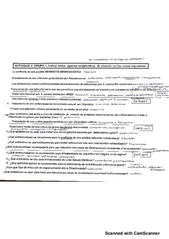 ACTIVIDAD ANTIBIÓTICOS MICRO.pdf