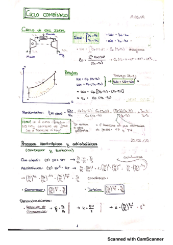 Ciclo combinado.pdf