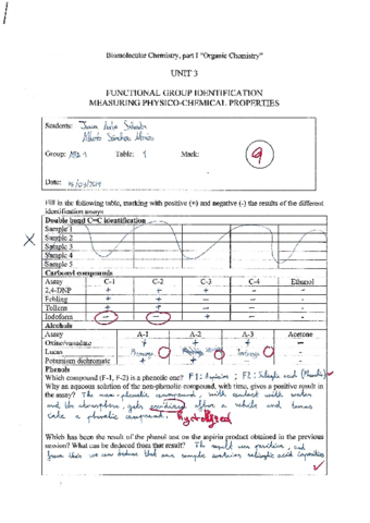 Organic Chemistry Lab session 3.pdf