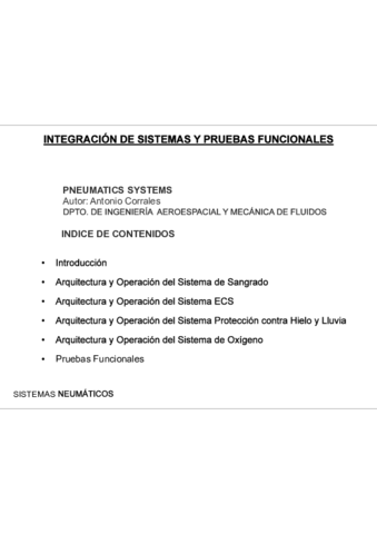 7. ATAs 36- 21, 30, 35 Sistema neumático con anotaciones ISPF.pdf