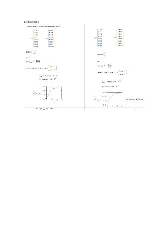 EJERCICIOS MATHCAD.pdf