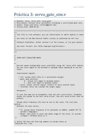 servo_gate_sim.v.pdf