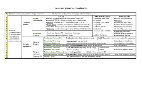 Tabla tema 5-antagonistas colinérgicos.pdf