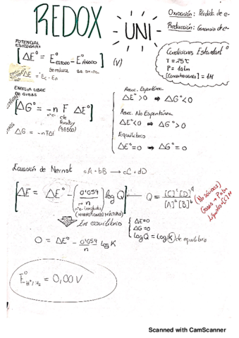 redox.pdf