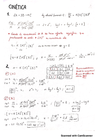 ejercicios cinetica.pdf