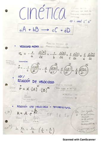 ejercicios cinetica.pdf