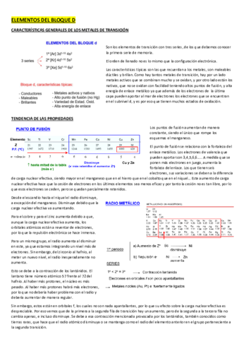 ELEMENTOS DEL BLOQUE D.pdf