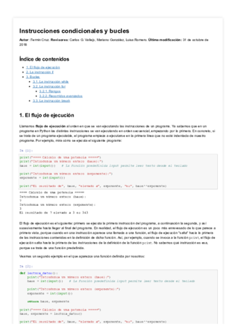 Instrucciones condicionales y bucles.pdf