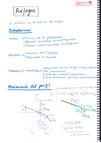 Teoría RÁFAGAS_.pdf