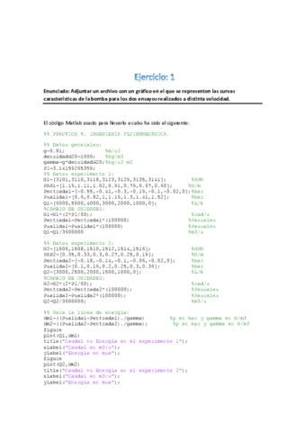 Practica 5 COMPLETA.pdf