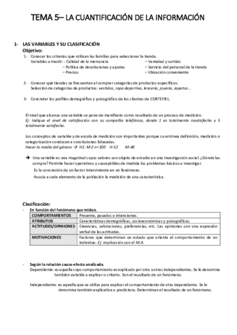 TEMA 5-inv.pdf
