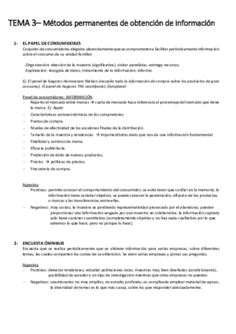 TEMA 3-inv.pdf