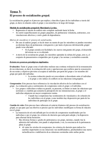 Tema 3.PROCESO DE SOCIALIZACIÓN GRUPAL.pdf